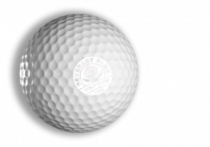 Beverley Park Golf Club – Your Community Golf Club